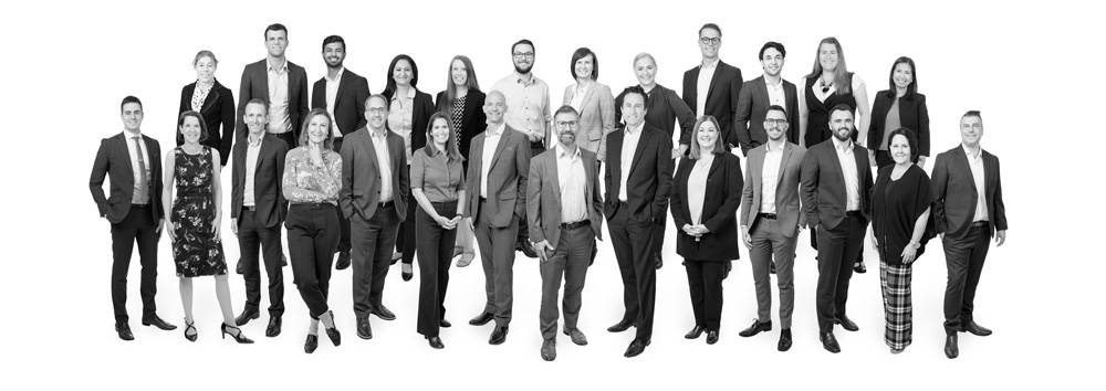 Adelaide Financial Advisers | MBA Financial Strategists